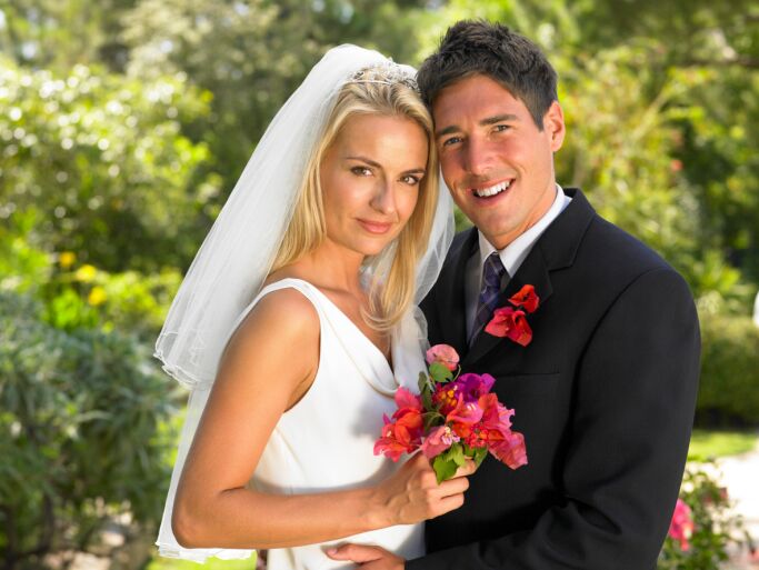 How To Write An Affidavit For Immigration Marriage - Latest US ...